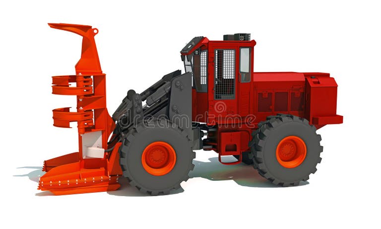 Buncher Stock Illustrations 251 Buncher Stock Illustrations Vectors And Clipart Dreamstime