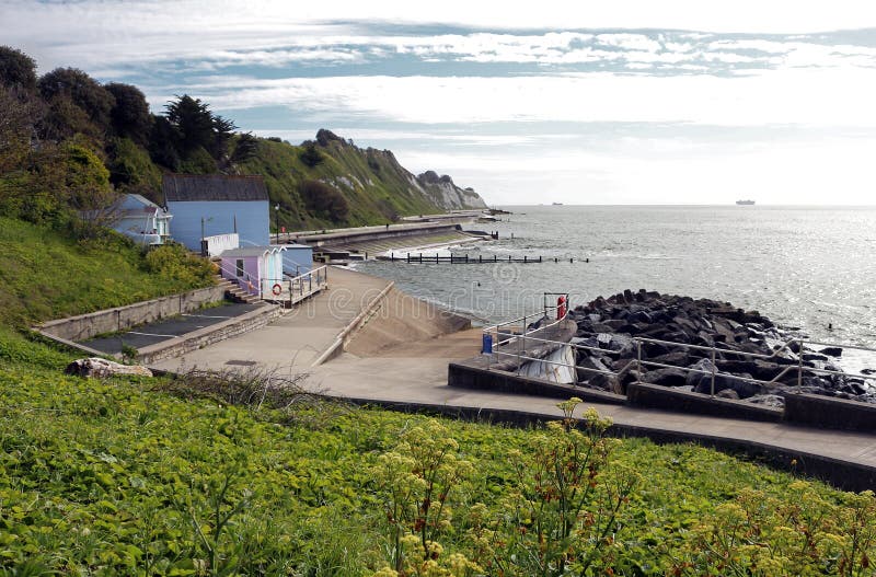 Wheelers Bay Stock Photos - Free & Royalty-Free Stock Photos from ...