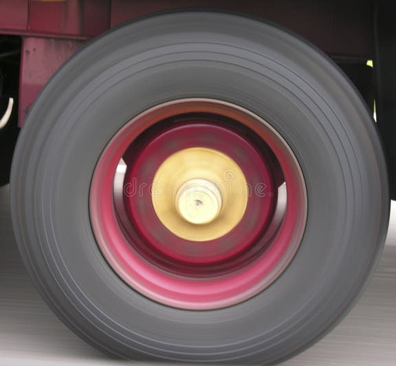 Wheels stock image. Image of driving, drive, axle, wheel - 143365
