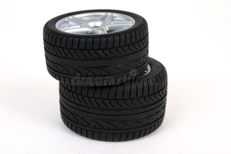 232 Shiny Lorry Wheels Stock Photos - Free & Royalty-Free Stock Photos ...