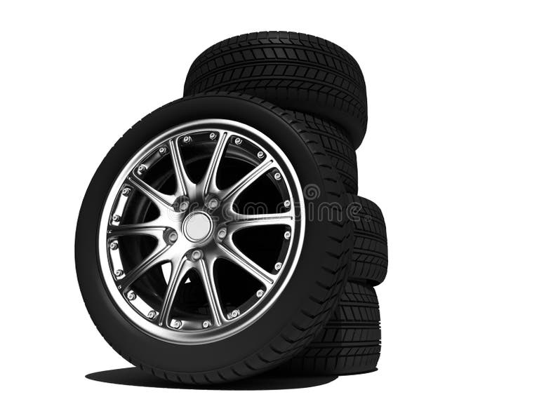 Drive Wheels Stock Illustrations – 17,280 Drive Wheels Stock ...