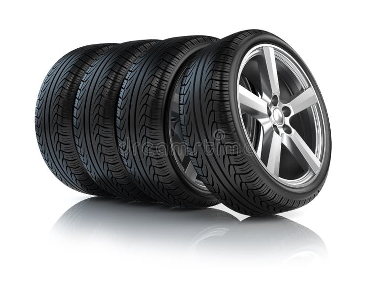 Drive Wheels Stock Illustrations – 17,280 Drive Wheels Stock ...