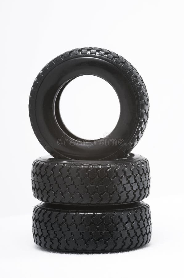 Wheels stock image. Image of closeup, tyre, shiny, automotive - 6012187