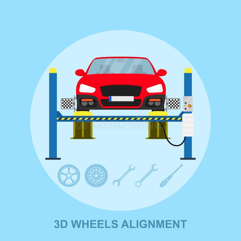 Alignment Stock Illustrations – 13,980 Alignment Stock Illustrations ...