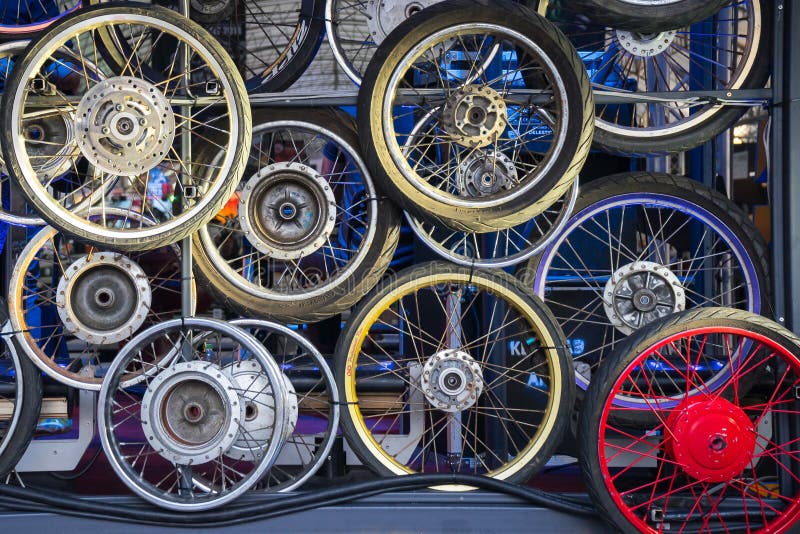 Wheels background stock photo. Image of sports, cart - 42871318