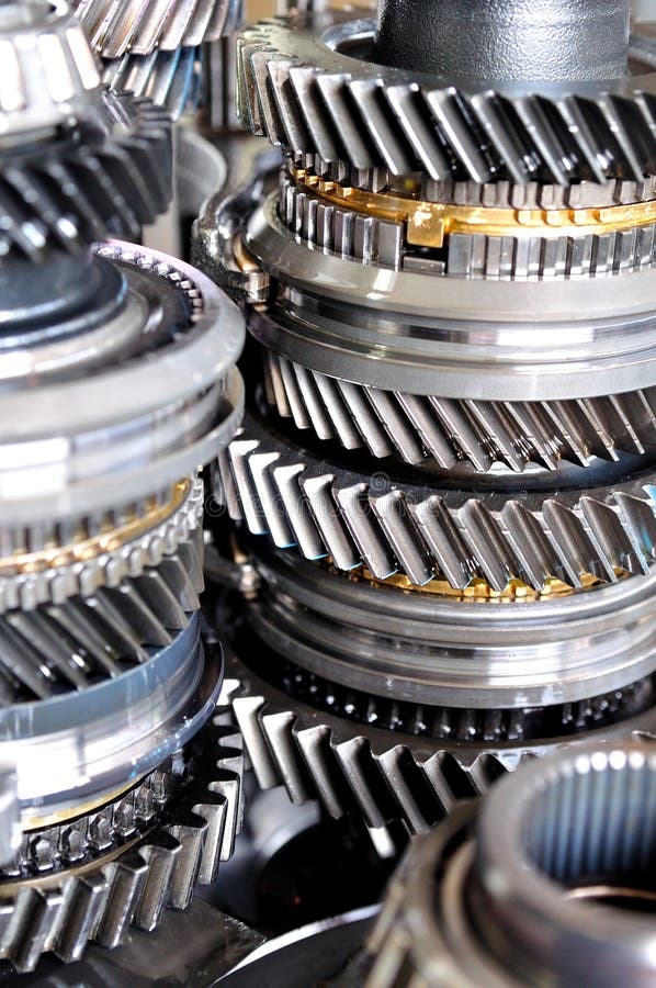 Gear stock image. Image of automobile, movement, drive - 14651313