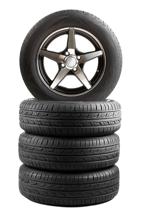 Wheels cars stock photo. Image of professional, round - 63435340