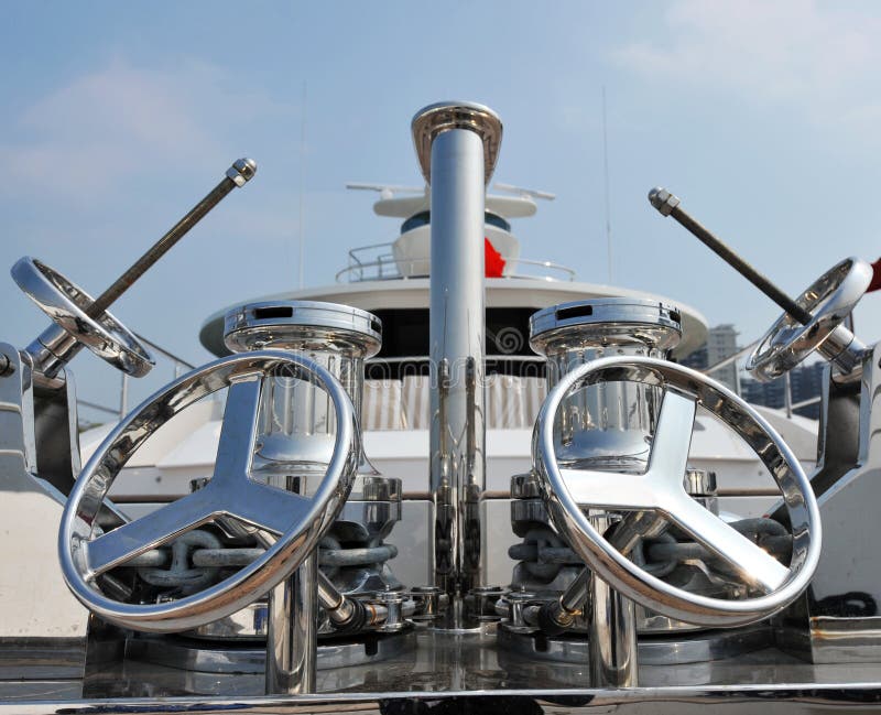 Steamboat Wheel editorial photo. Image of steamboat, paddlewheel - 14393821