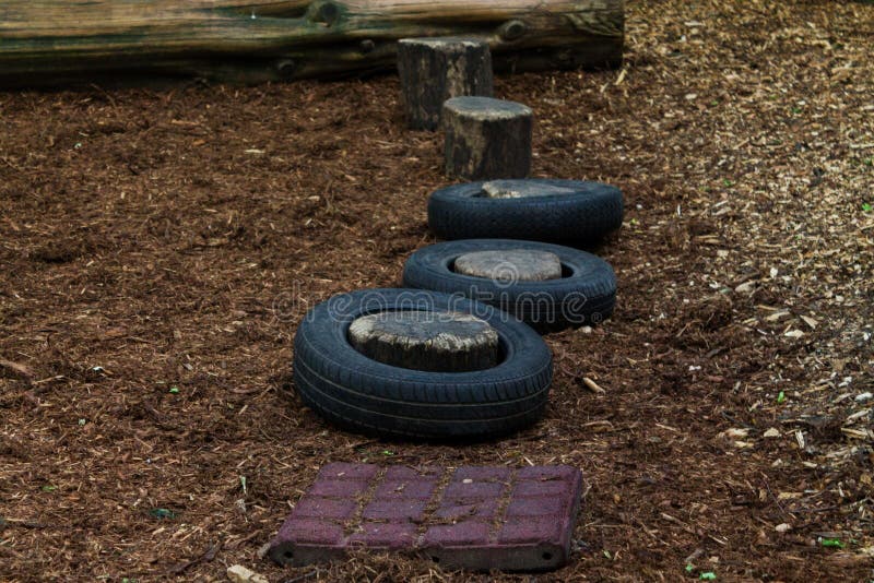 Wheels on the ground stock photo. Image of styled, elegance - 93103124
