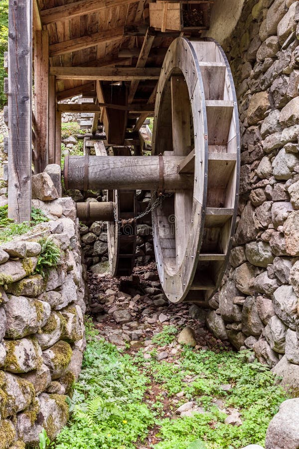 9,876 Old Stone Mill Photos - Free & Royalty-Free Stock Photos from ...