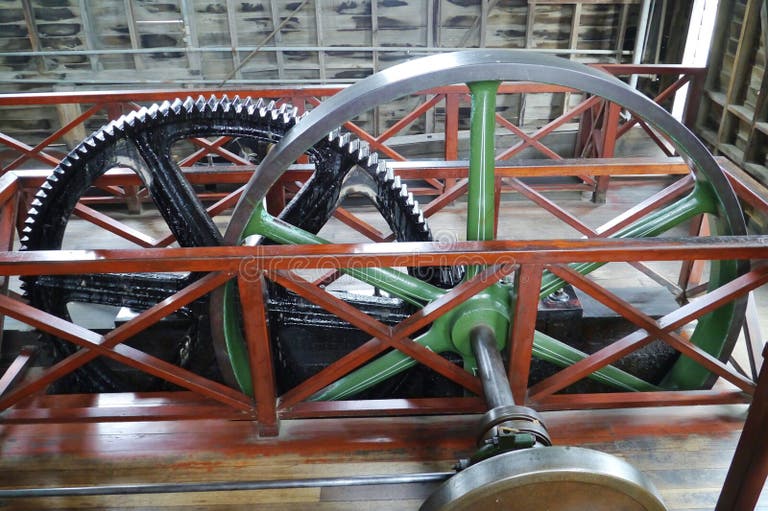 513 Victorian Wheels Stock Photos - Free & Royalty-Free Stock Photos ...