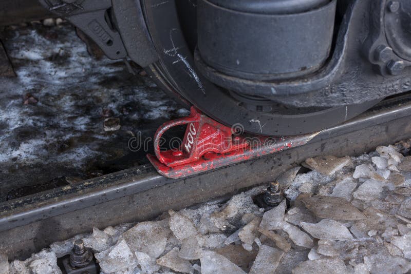 Wheels of the train stock photo. Image of railroad, railway - 52037974