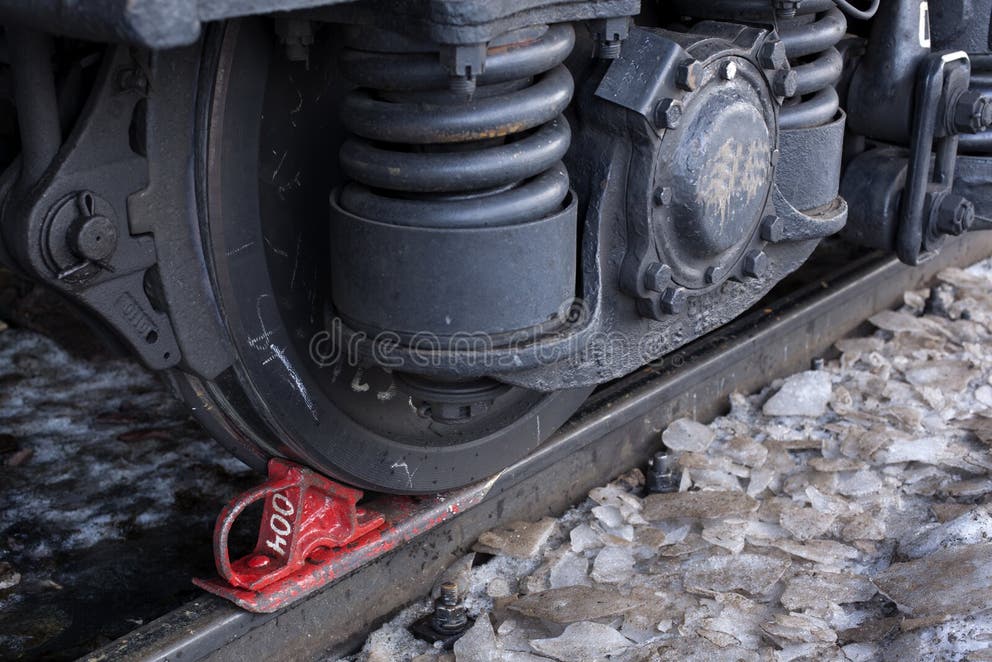 Wheels of the train stock image. Image of locomotive - 52038097