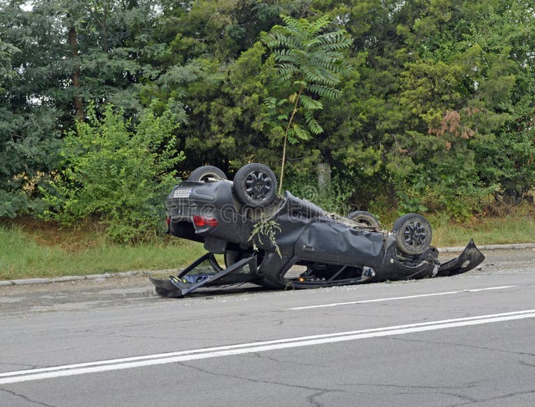 Wheels up stock photo. Image of secure, wheels, forest - 26187716