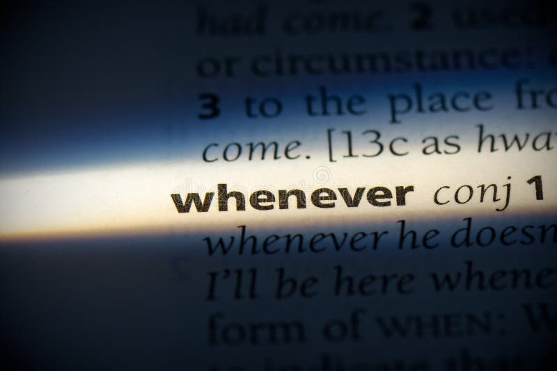 1,282 Whenever Stock Photos - Free & Royalty-Free Stock Photos from ...