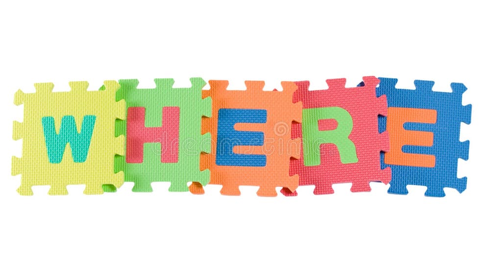 383 Where Alphabet Animals Stock Photos - Free & Royalty-Free Stock ...