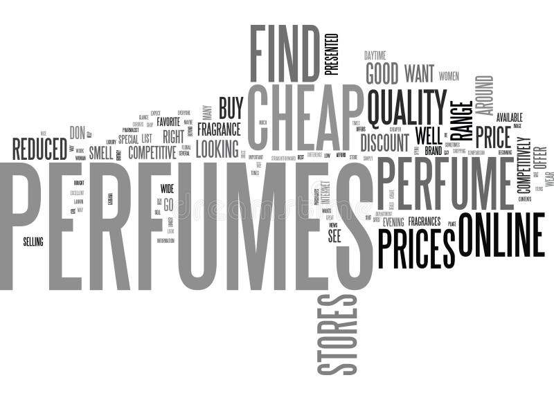 Perfume box design stock vector. Illustration of light - 38338604