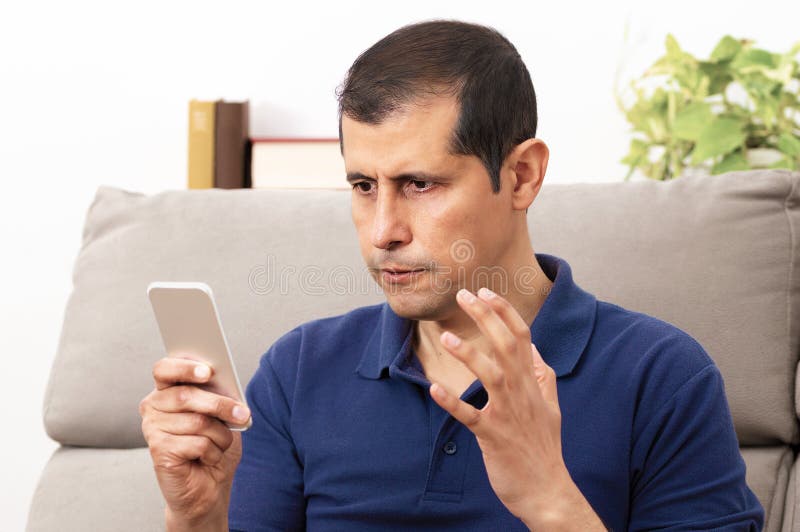 Home wifi network stock photo. Image of diagram, corporate - 35041944 Home wifi network stock photo. Image of diagram, corporate - 35041944