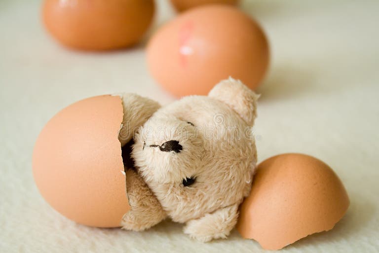 225 Where Do Peppercorns Come Stock Photos - Free & Royalty-Free Stock ...