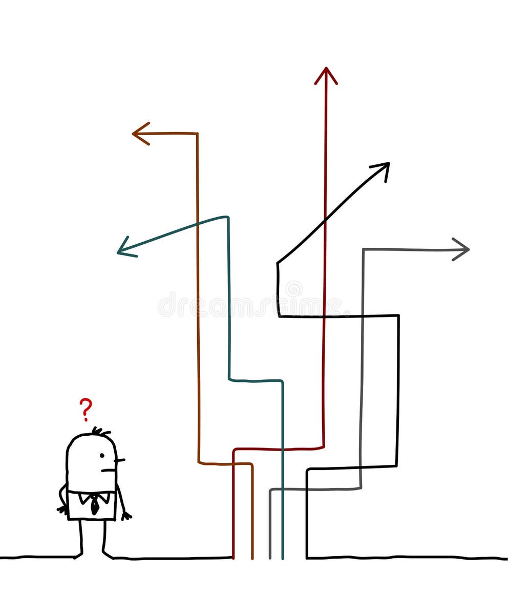 Where Stock Illustrations – 36,392 Where Stock Illustrations, Vectors ...