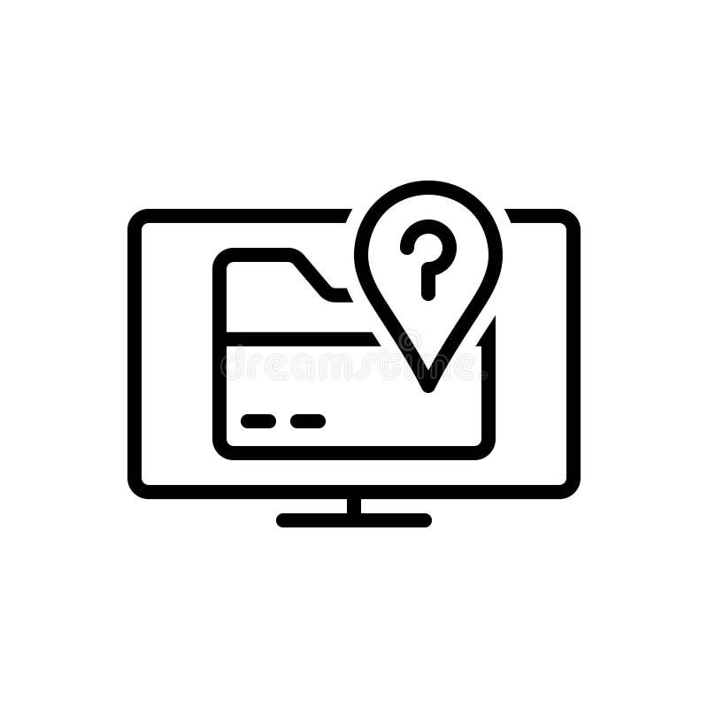Wherelocation Stock Illustrations – 4 Wherelocation Stock Illustrations ...