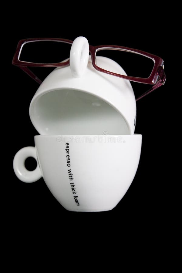 Coffee beans stock photo. Image of harvest, fried, beverage - 10770918