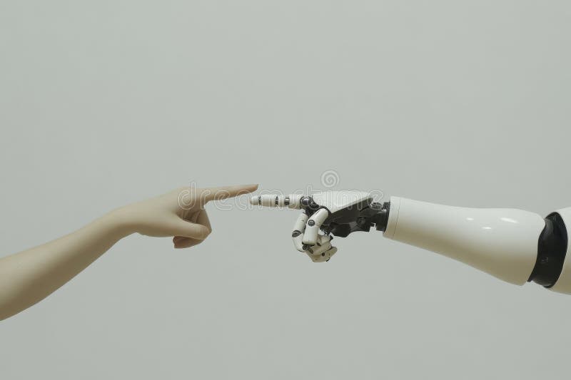 Where Technology and Human History Converge, Presenting a Fresh ...