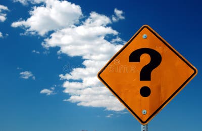 Where Go Icon Stock Photos - Free & Royalty-Free Stock Photos from ...