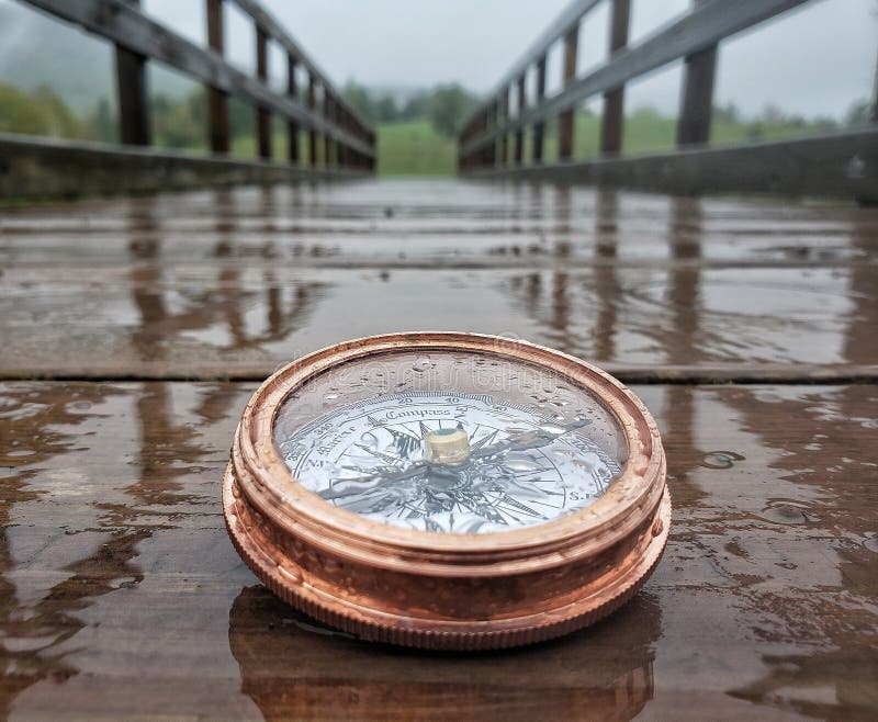 Where to next? stock image. Image of next, adventure - 118043469