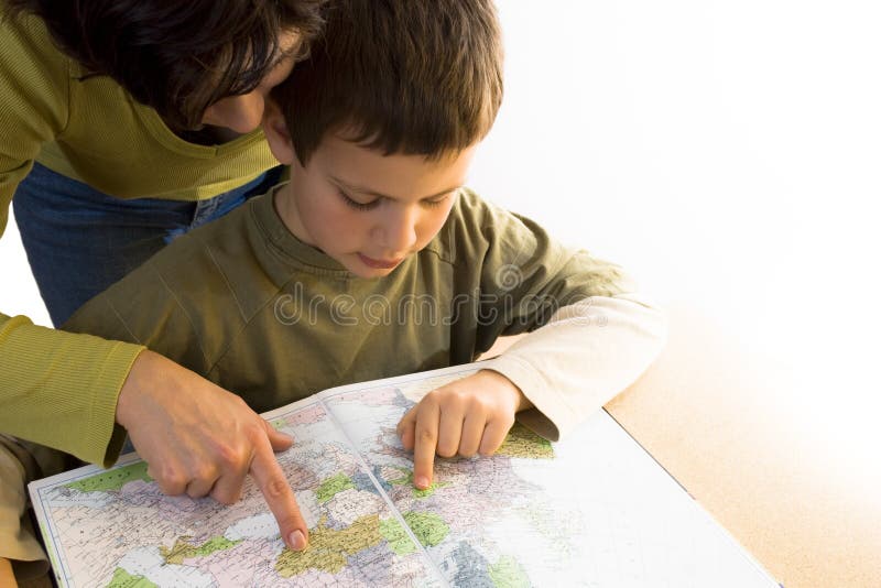 First Nation Countries Map Stock Photos - Free & Royalty-Free Stock ...