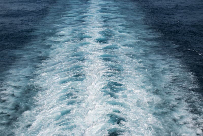 776 Ship Prop Stock Photos - Free & Royalty-Free Stock Photos from ...