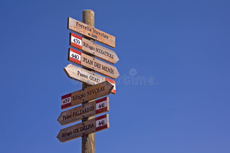 Directions stock photo. Image of direction, directions - 4603846