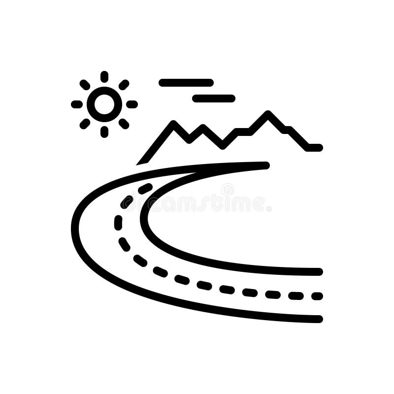 Whereasway Stock Illustrations – 1 Whereasway Stock Illustrations ...