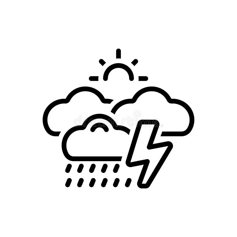 Rumble Stock Illustrations – 346 Rumble Stock Illustrations, Vectors ...