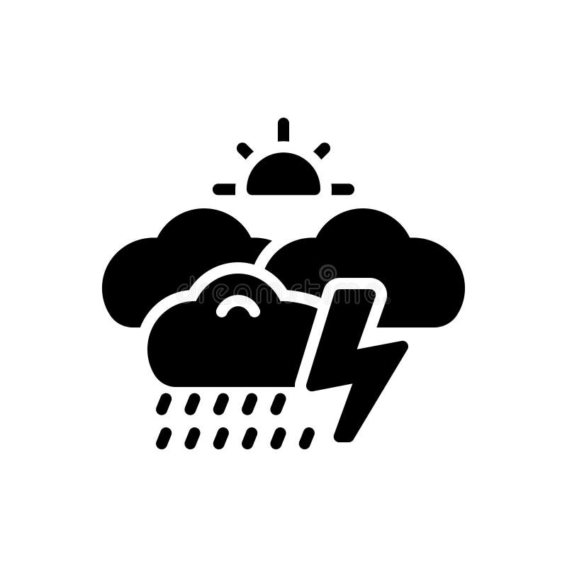 Rumble Stock Illustrations – 346 Rumble Stock Illustrations, Vectors ...