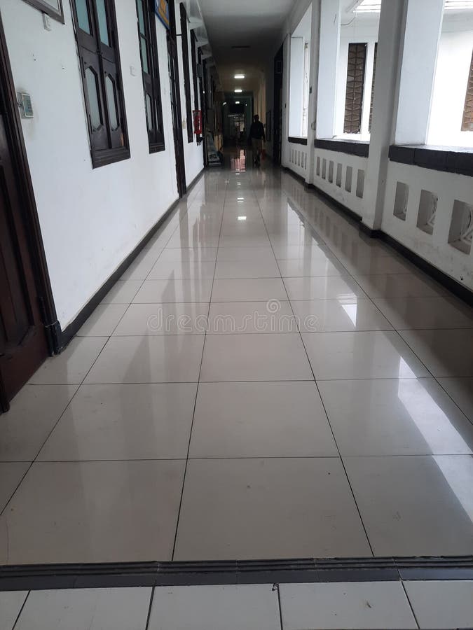 Whether it& X27;s Good or Bad Along the Way, Someone Will Pass by it ...