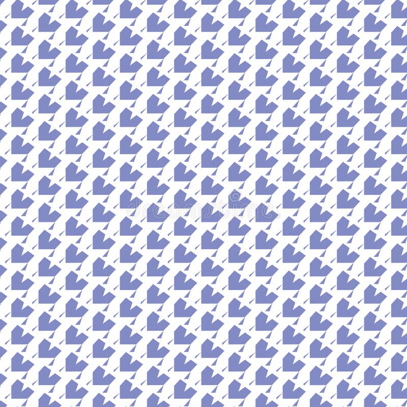 Orderly Formations Stock Illustrations – 41 Orderly Formations Stock ...