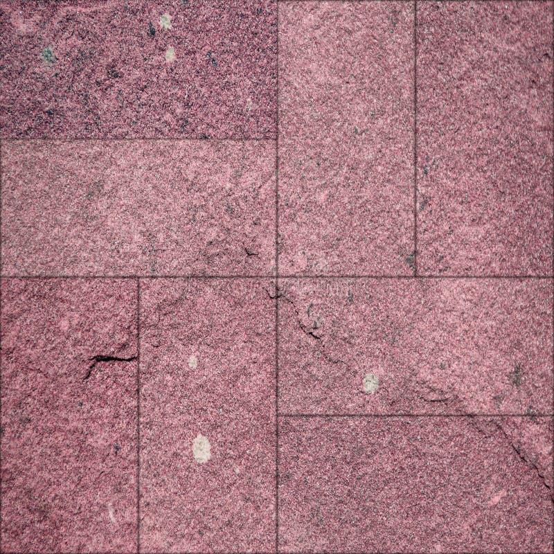 Coloring Designs Wall Stock Photos - Free & Royalty-Free Stock Photos ...