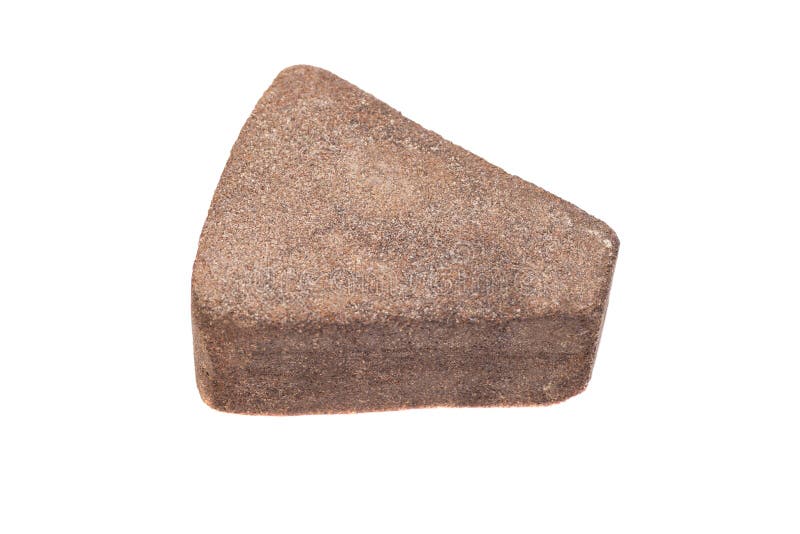 Whetstone image stock. Image du ménage, outil, matériel - 56403255