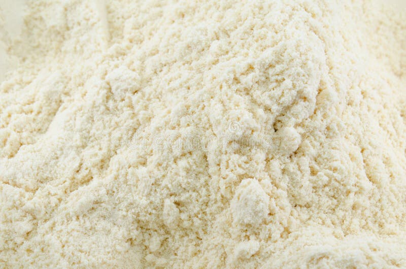 1,680 Protein Powder Texture Stock Photos - Free & Royalty-Free Stock ...