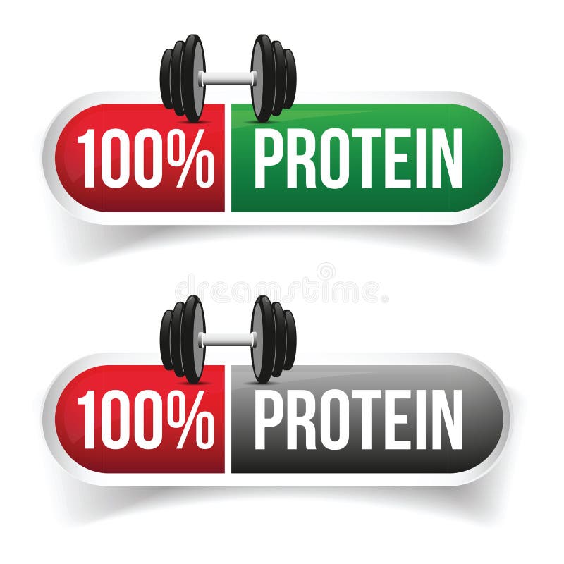 Protein Shake Label Stock Illustrations – 359 Protein Shake Label Stock ...