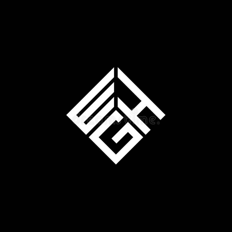 Whg Logo Stock Illustrations – 17 Whg Logo Stock Illustrations, Vectors ...