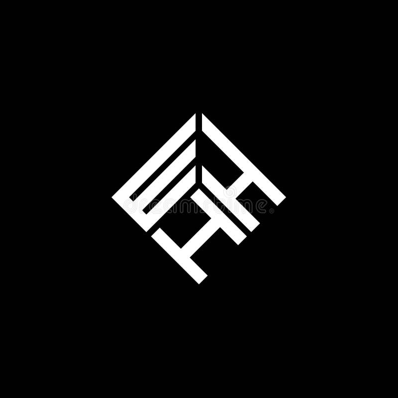 Whh Logo Stock Illustrations – 22 Whh Logo Stock Illustrations, Vectors ...