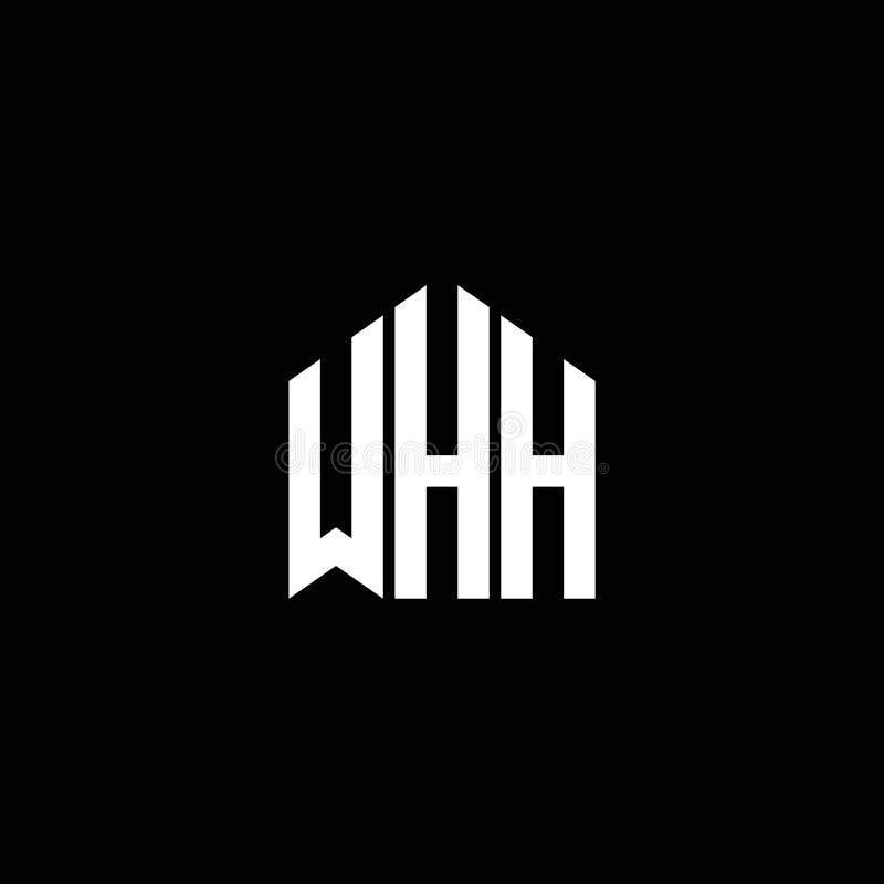 Whh Logo Stock Illustrations – 22 Whh Logo Stock Illustrations, Vectors ...