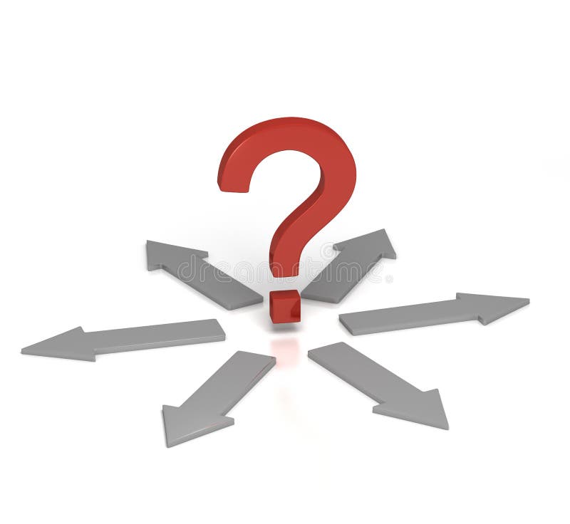 Do next stock illustration. Illustration of active, career - 36181488