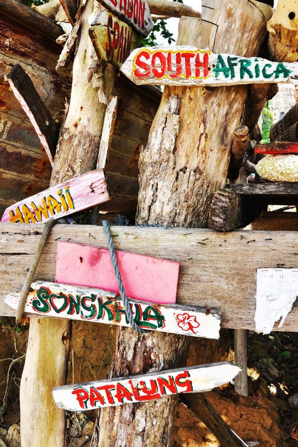 Which direction? stock photo. Image of trip, direction - 23130008