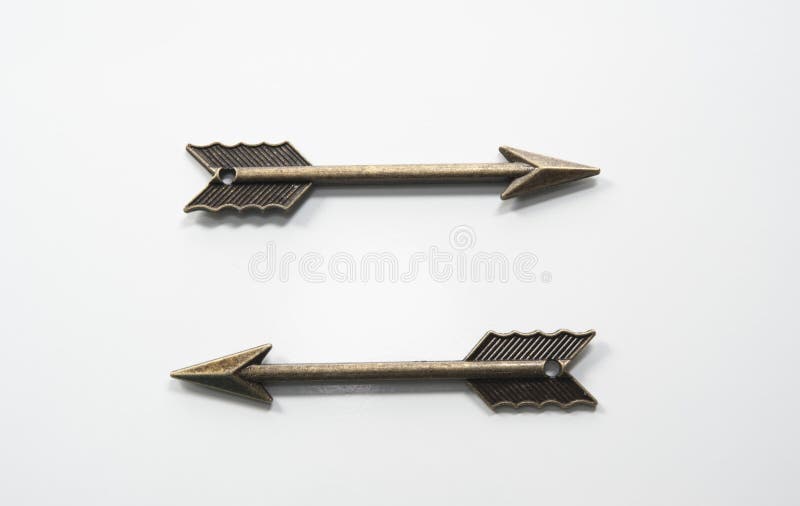 Which Direction Should I Go? Stock Image - Image of success ...