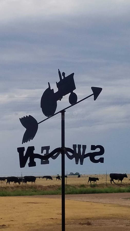 Which direction stock photo. Image of north, farm, east - 182119314