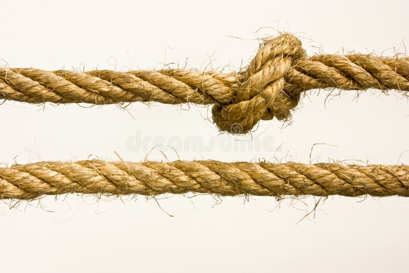 3,730 Straight Rope Stock Photos - Free & Royalty-Free Stock Photos ...