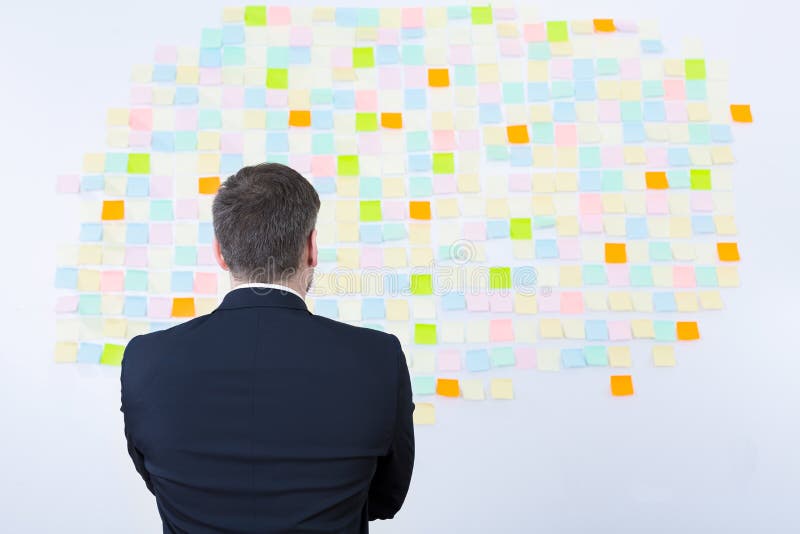 Which one should i choose? stock image. Image of sight - 71264069